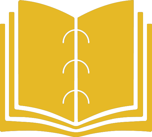 BOME - Book of Mormon Evidences